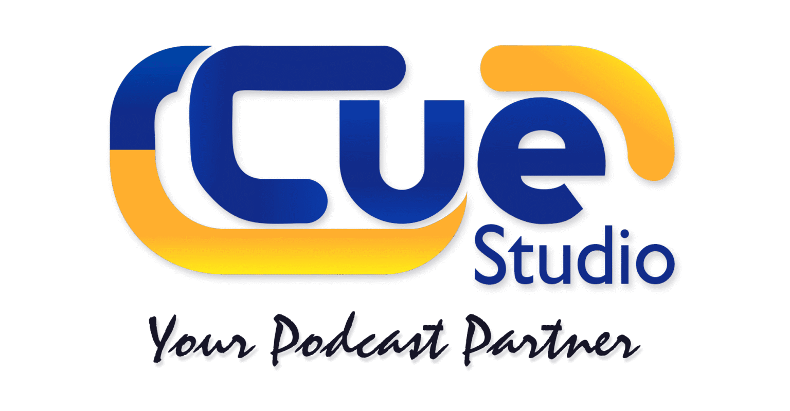 Cue Studio